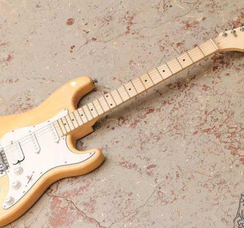 Fabio ST200 N Stratocaster