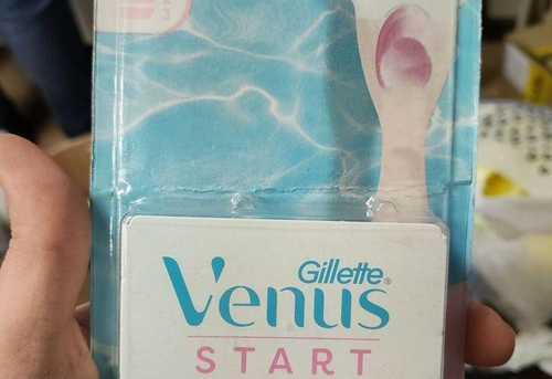Сменные кассеты Venus