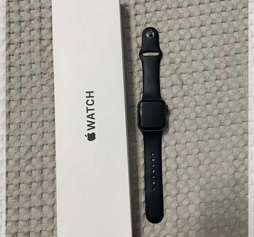 Apple watch SE 40mm