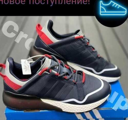 Кроссовки adidas