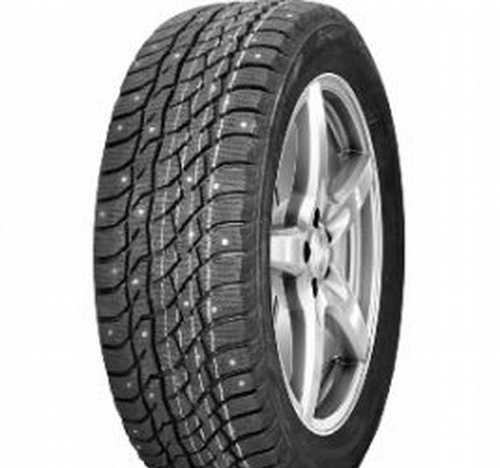 Viatti Bosco Nordico V-523 255/60 R17