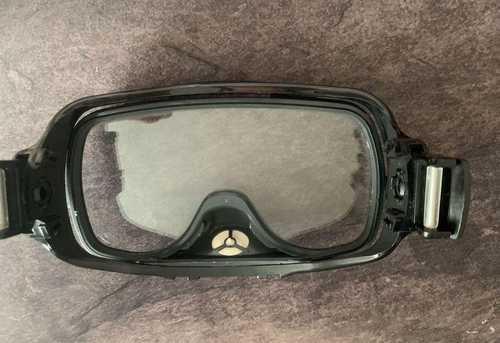 Маска Tusa Imprex Hyperdry