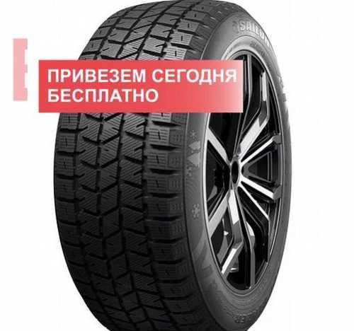 Sailun Ice Blazer Arctic 185/70 R14