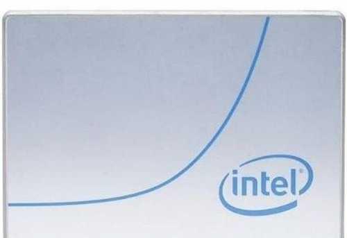 Intel S PCIe 3.0 x4 1TB ssdpe2KX010T801 DC P4510 2