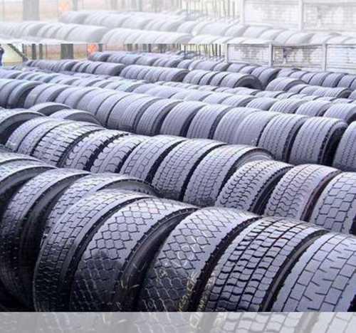 Сельскохозяйственная шина Samson AR2000 IF 600/70R28 164D TL