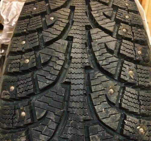 Hankook I'Pike RW11 175/65 R14