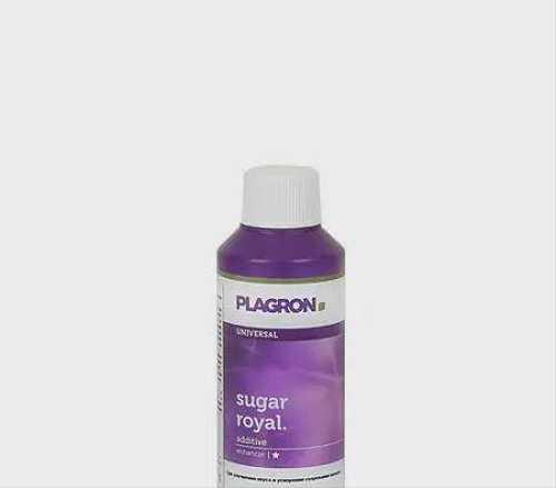 Стимулятор plagron Start Up 0.5