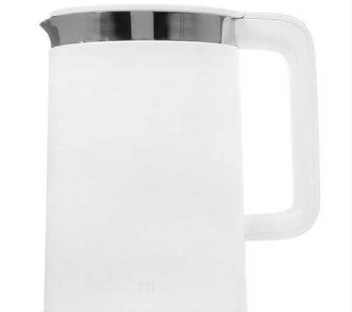 Электрочайник Xiaomi Mi Smart Kettle Pro