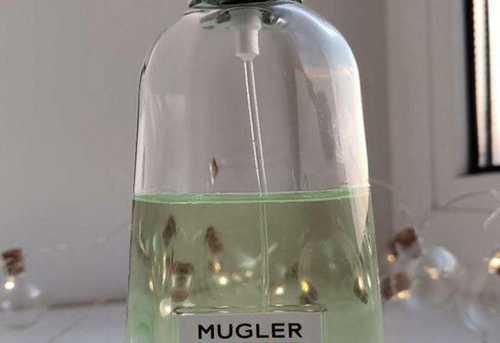 Mugler Cologne Come Together Mugler