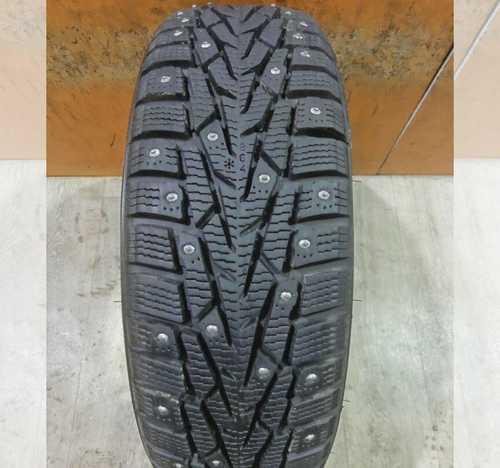 Nokian Tyres Nordman 7 175/65 R14 86T