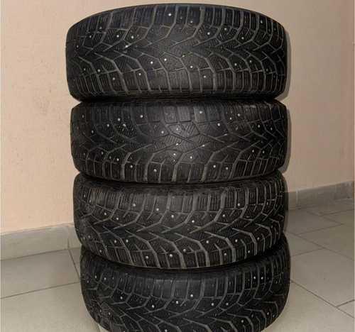 Gislaved NordFrost 100 185/65 R15