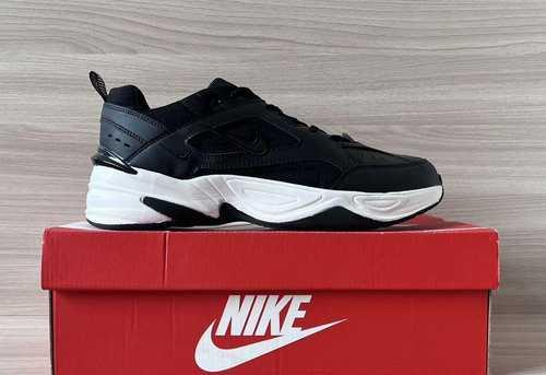 Кроссовки Nike M2K Tekno мужские новые