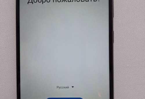 Samsung Galaxy A10, 4/32 ГБ