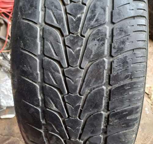 Nexen Roadian M/T 275/45 R20