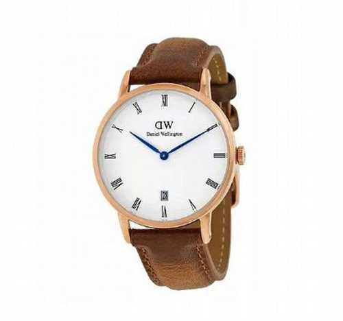 Часы Daniel Wellington DW00100113