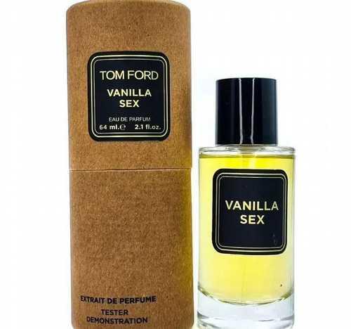 Tom Ford Vanilla Sex 64 ml