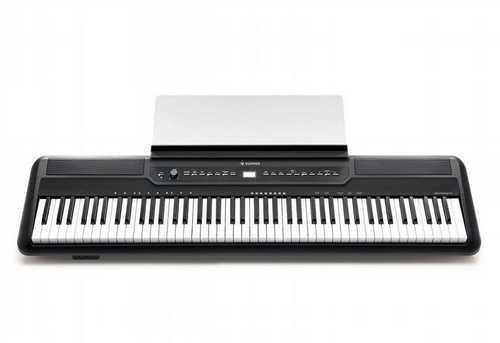 Цифровое пианино Donner SE-1