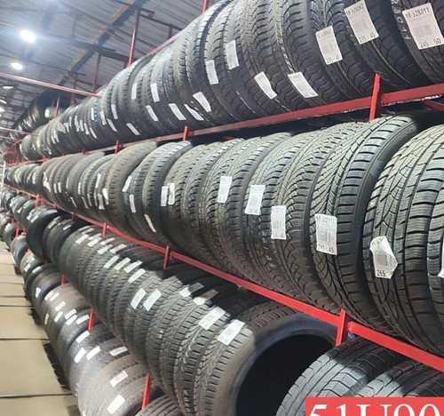 Kumho Power Grip KC11 245/75 R16 118P