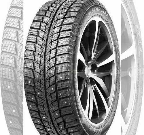 Landsail Ice Star IS33 205/65 R15 99T