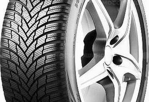 Firestone Winterhawk 4 255/45 R20 105V