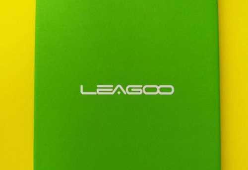 Аккумулятор для телефона Leagoo M9