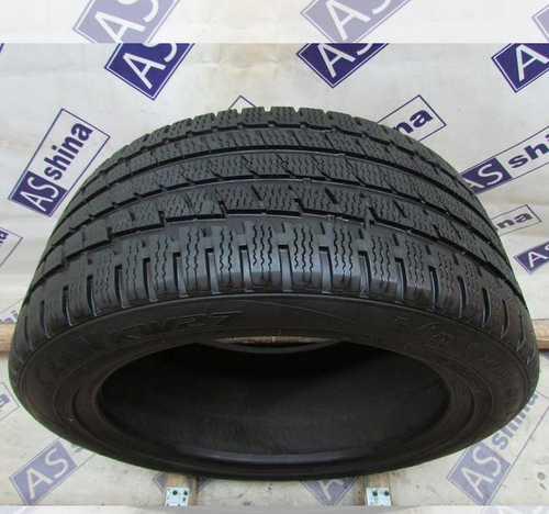 Kumho I'Zen KW27 245/45 R17 117D