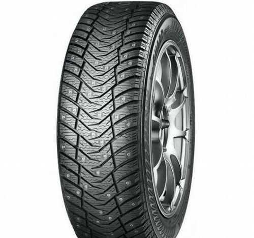 Yokohama IceGuard Stud IG65 225/55 R17 101T