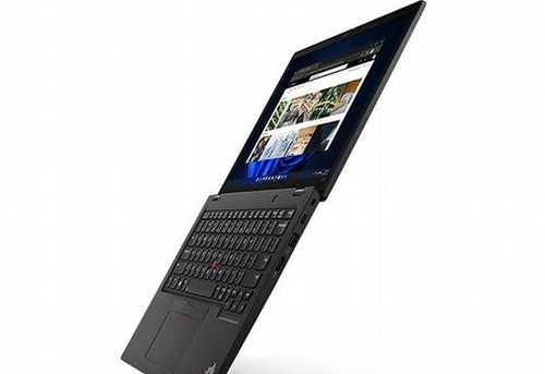 Lenovo ThinkPad L13 Gen 3 (21BAS16N00)