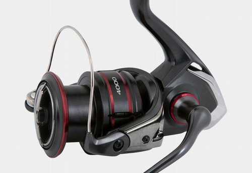 Катушка рыболовная Shimano Vanford 4000