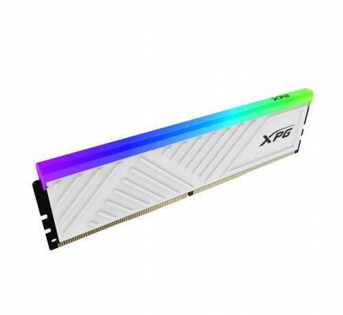 Озу adata XPG spectrix D35G AX4U320032G16A- 580500