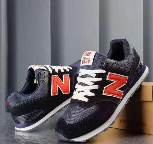 New Balance 574