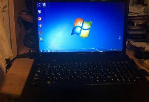 Lenovo