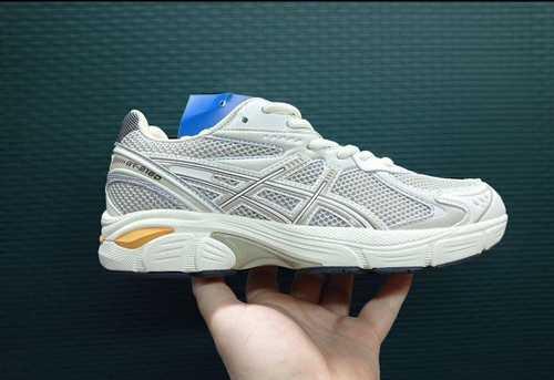 Летние мужские кроссовки Asics gt 2160