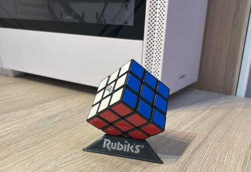 Кубик рубика rubiks 3x3