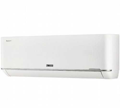 Cплит-система Zanussi "Barocco zacs-18 HB/A23/N1"