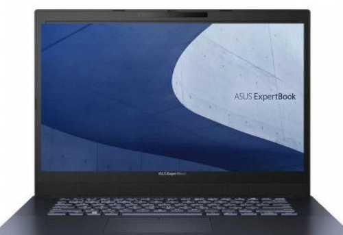 Ноутбук asus ExpertBook B2 B2502CBA-BQ0865X 15.6 F