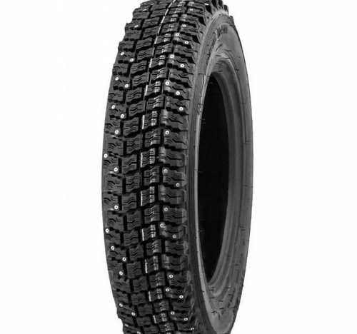 КАМА И-511 175/80 R16