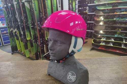 Детский горнолыжный шлем Blizzard