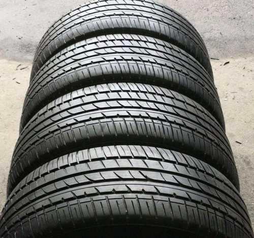 Hankook Ventus Prime 2 K115 225/60 R17