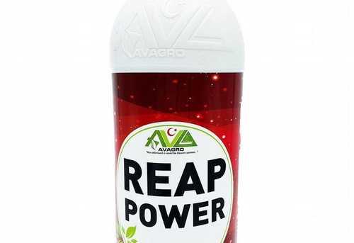 Reap Power 1л удобрение для цветения