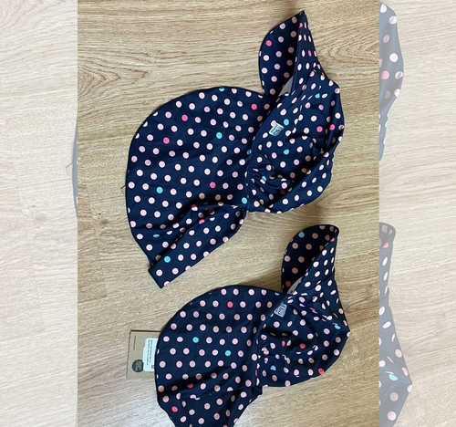 Панама Рейма 46, 54