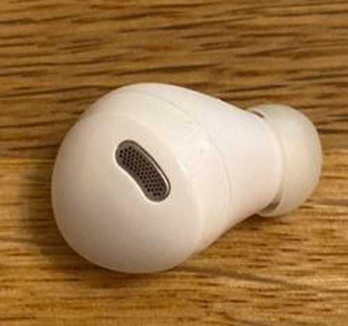 Samsung galaxy buds pro левый