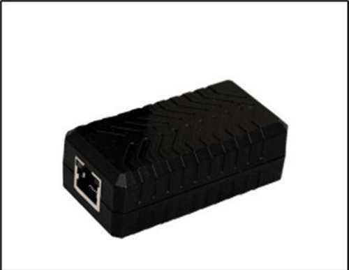 SVT-101 POE