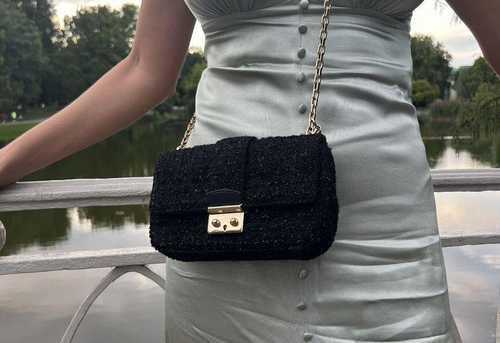 Сумка клатч dior оригинал