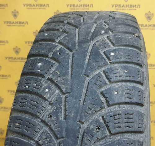 Nokian Tyres Hakkapeliitta 5 185/65 R15 92