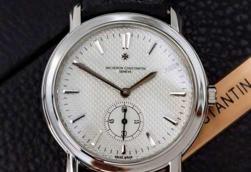 Часы Vacheron Constantin Malte Grande Classique