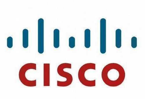 Модуль расширения cisco IEM-3000-4PC4TC Б/У