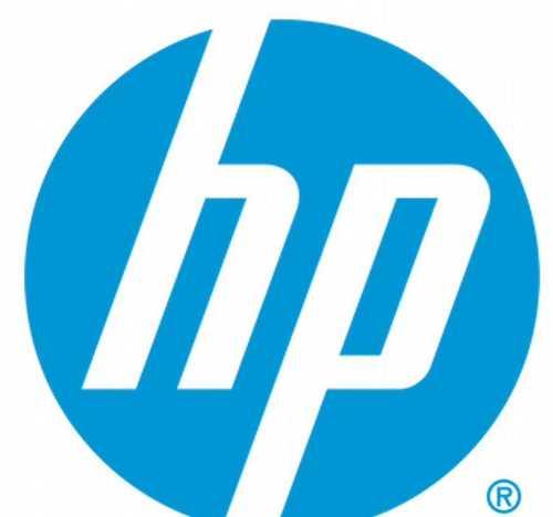 Картридж HP 59X CF259X лазерный (10000 стр) ориг