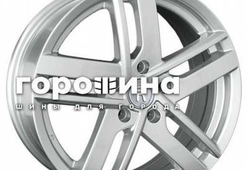 Replay HND339 7x17/5x114.3 ET 51 цо 67.1