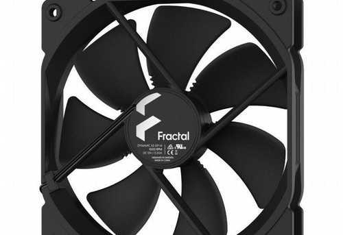 Вентилятор Fractal Design Dynamic X2 GP-14